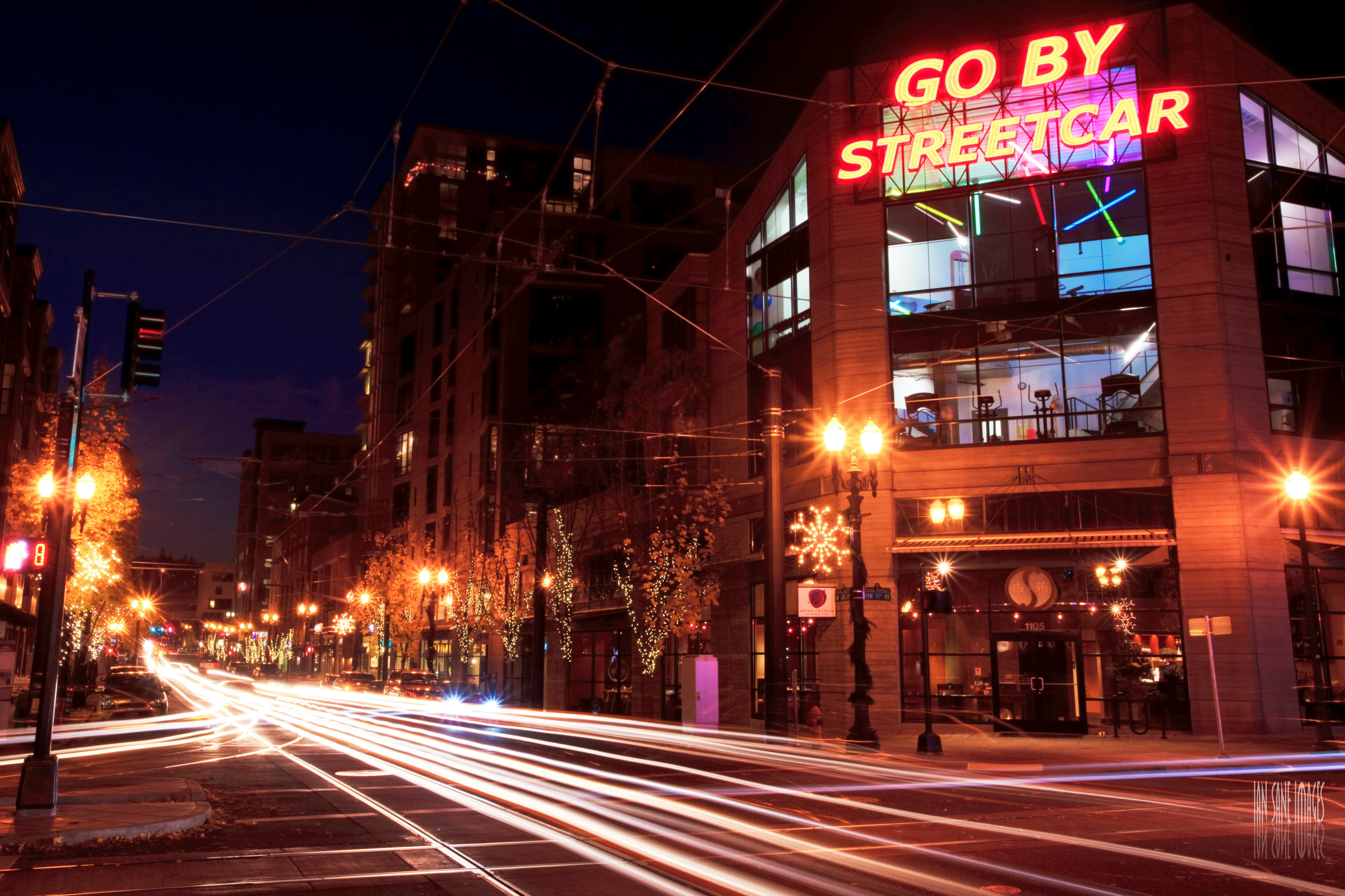 10 U.S. Cities With Cursed Traffic That Could Use Underground Tunnels