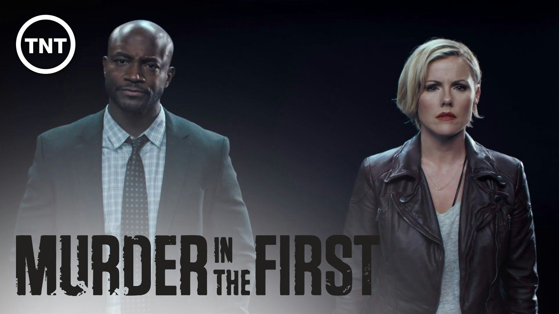 June Thomas of Slate Is Idiosyncratic Tastes Embodied: MEDIA DIET