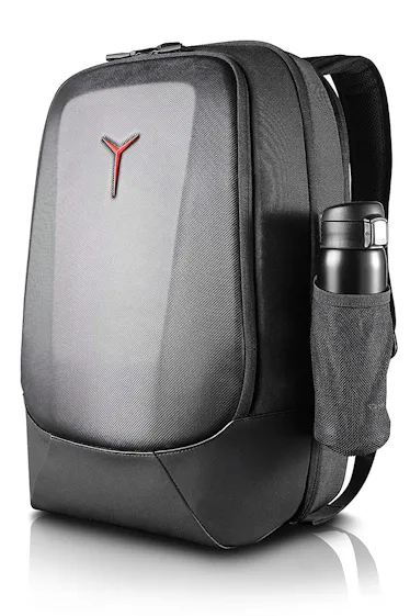 Best Hard Shell Backpacks