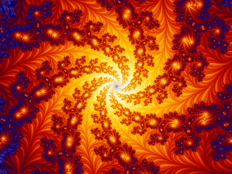 The Inventor of LSD's Orange Sunshine On Making the World More Trippy