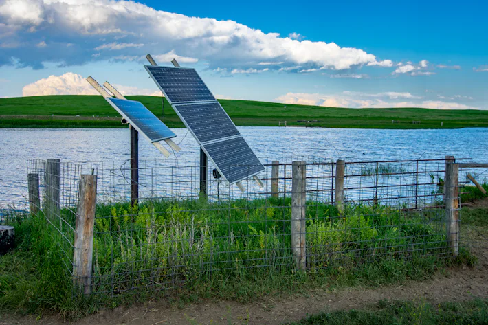 An outdated idea about solar panels has been slowing advancement: study