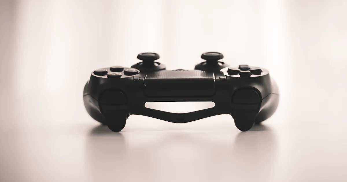PS5 Sony Demos Next Gen Console Features That Show Incredibly Fast Loading ps5-sony-demos-next-gen-console-features-that-show-incredibly-fast-loading