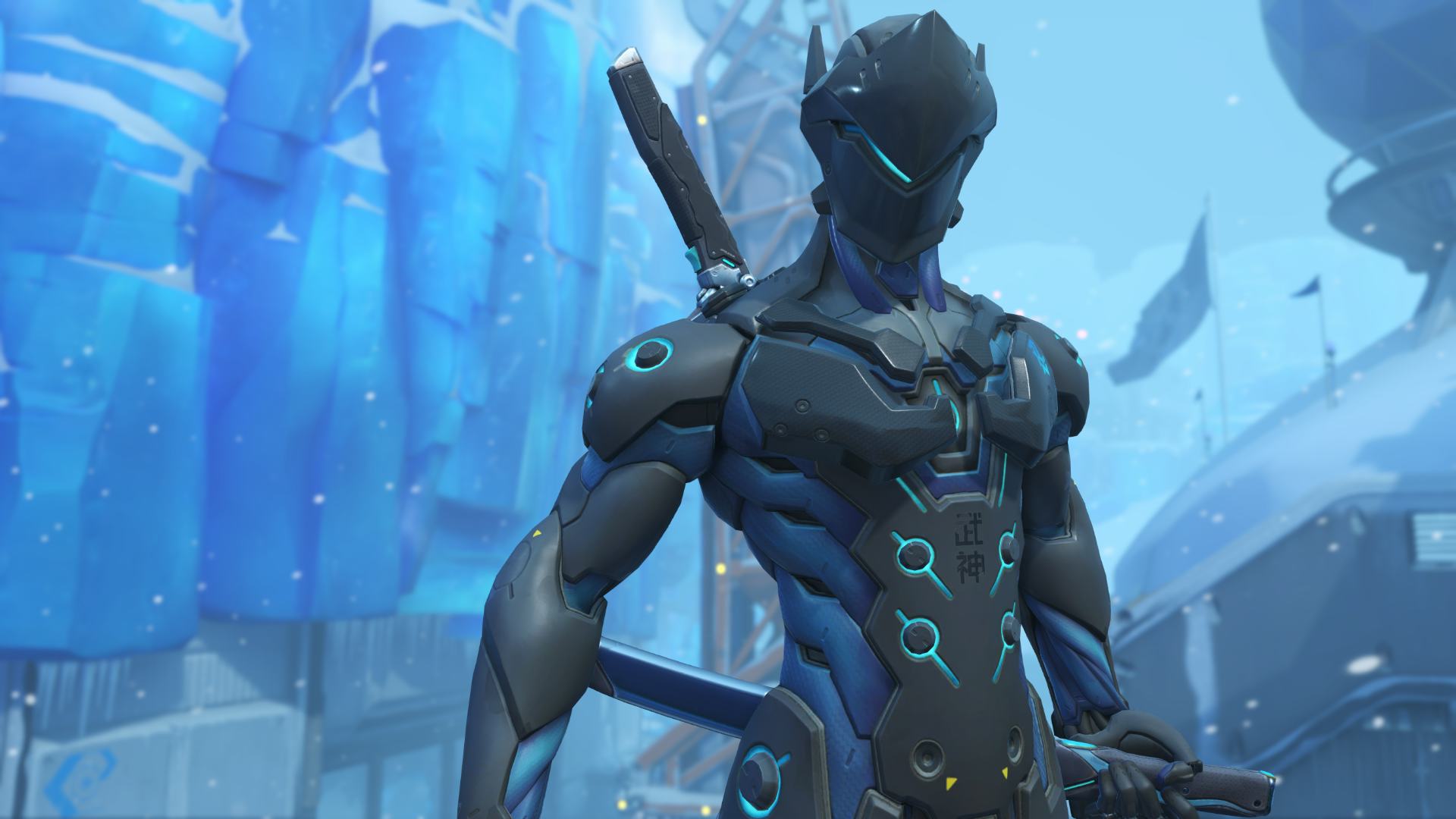 How to Start Streaming Video Games