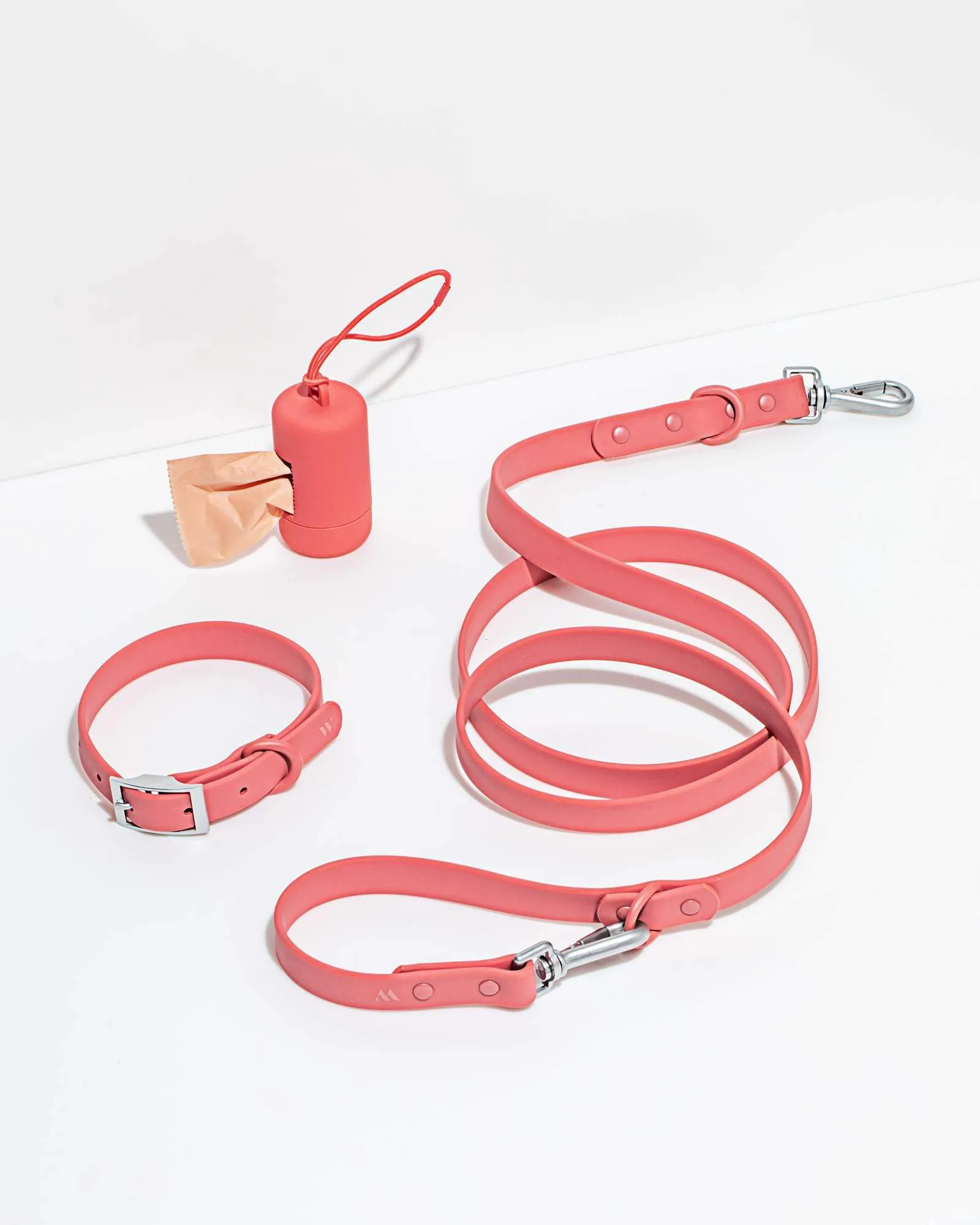 Make Walking Your Dog Easier With These Kits