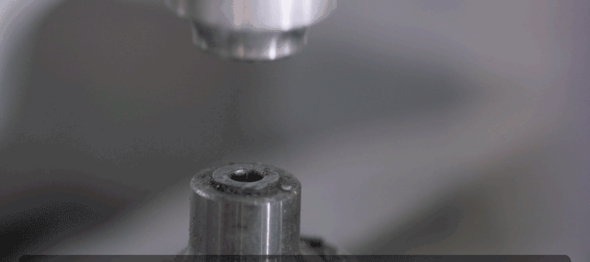 Apple Reveals iPhone Recycling Robot for Earth Day