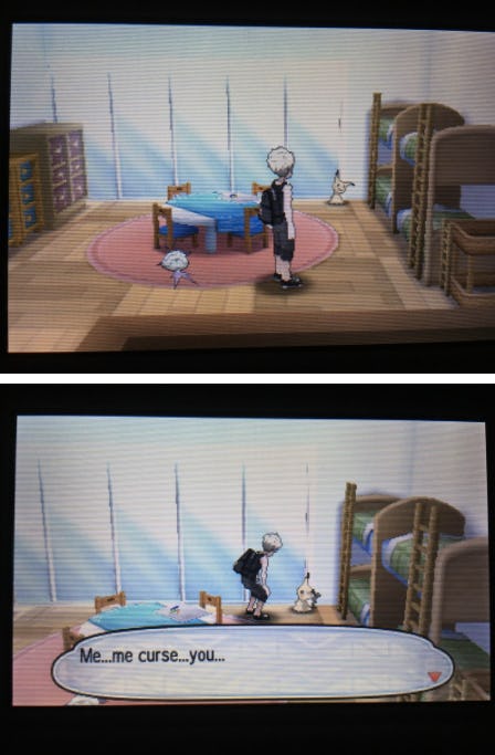 The 35 Best 'Pokémon Sun' and 'Moon' Memes