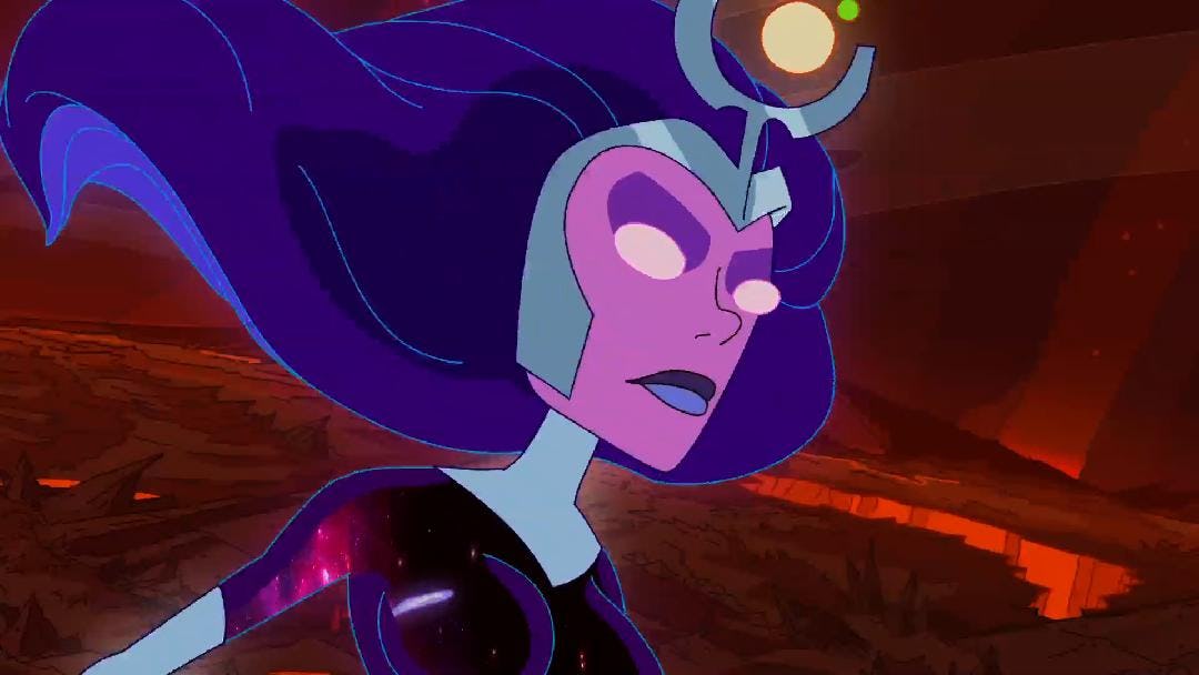 'Rick and Morty' Season 4 Should Have These 7 Villains Team Up