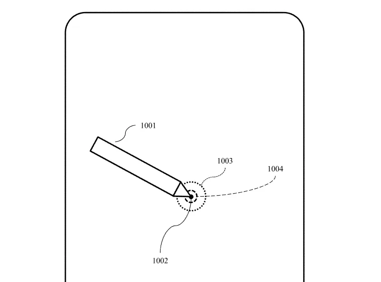 Apple’s Latest Patent Suggests iPhone 9 Creativity Features