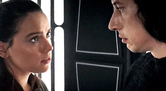 'Rise of Skywalker' spoilers: New teaser reveals a stunning Reylo twist