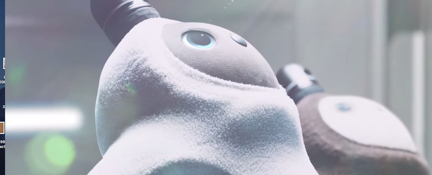 CES 2019: 3 of the Most Exciting Product Teasers Ahead of Next Week's Event