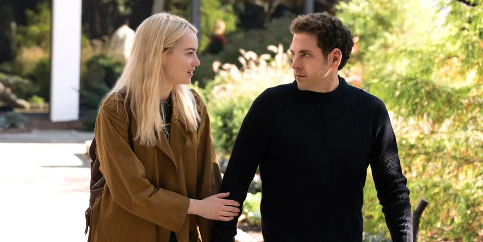 Maniac Netflix Ending Explained, Spoilers: Are They Still Dreaming?