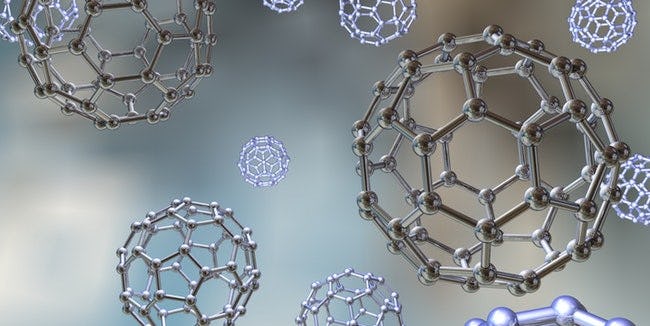 Inverse Daily: The universe’s weirdest molecule