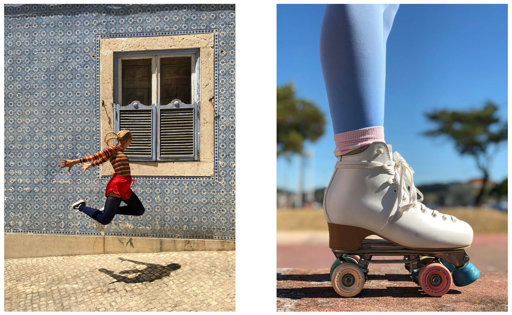 The iPhone 8 Offers a 'Niche' Upgrade But a 'Dated' Design