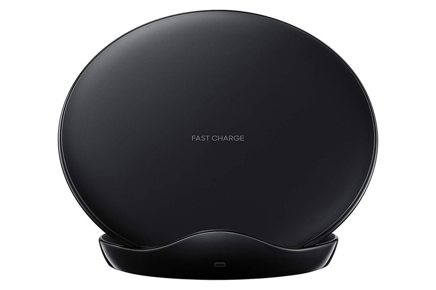 Best Wireless Charger for Android Phones