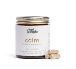 CBD Products Are Helping Millions. Here's Why and How to Get Yours