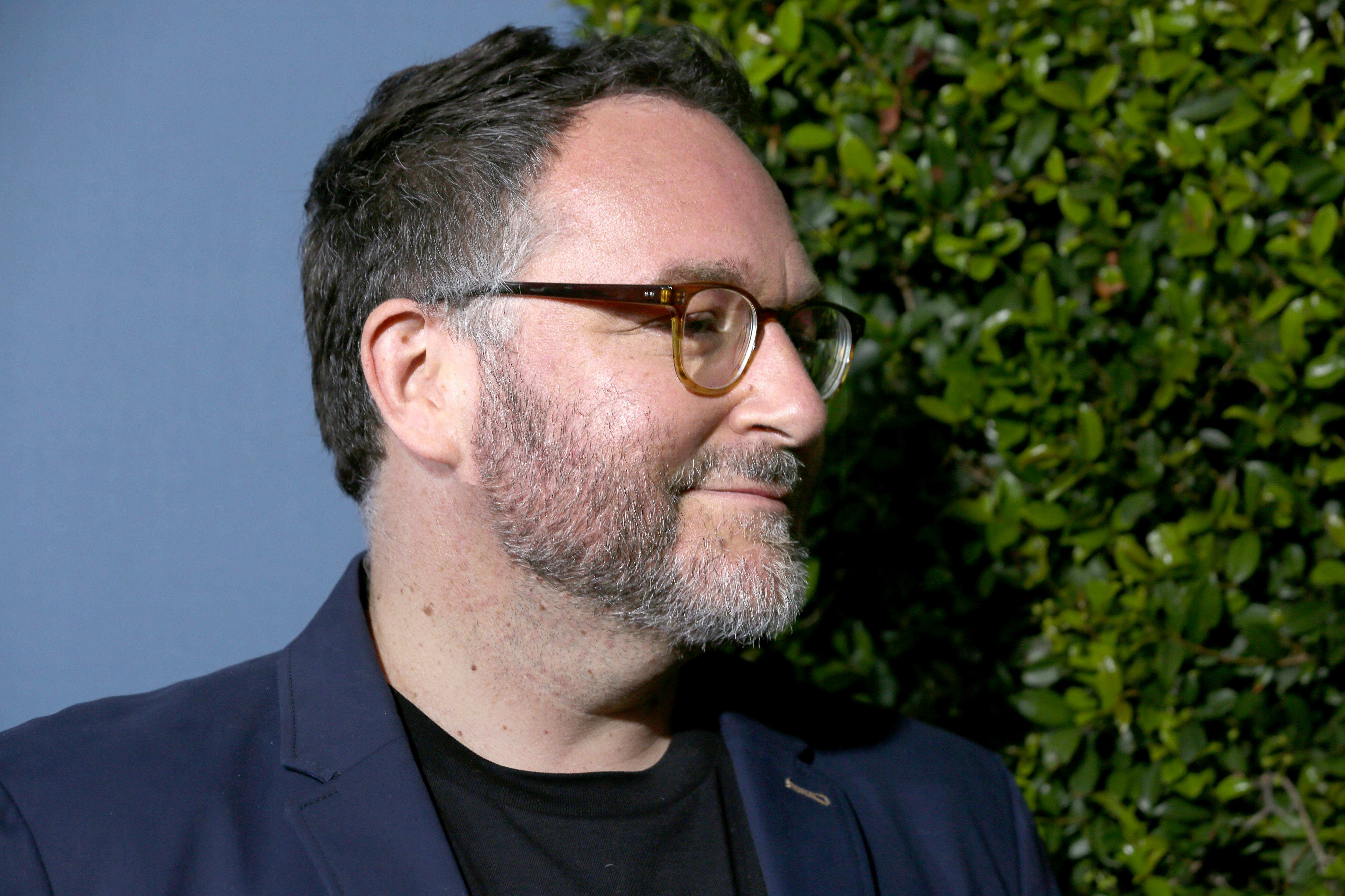 'Star Wars 9' spoilers: Colin Trevorrow's writing credit could reveal clues