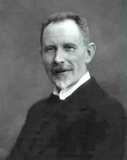 S.P.L. Sørensen: How the Carlsberg Beer Chemist Invented the pH Scale