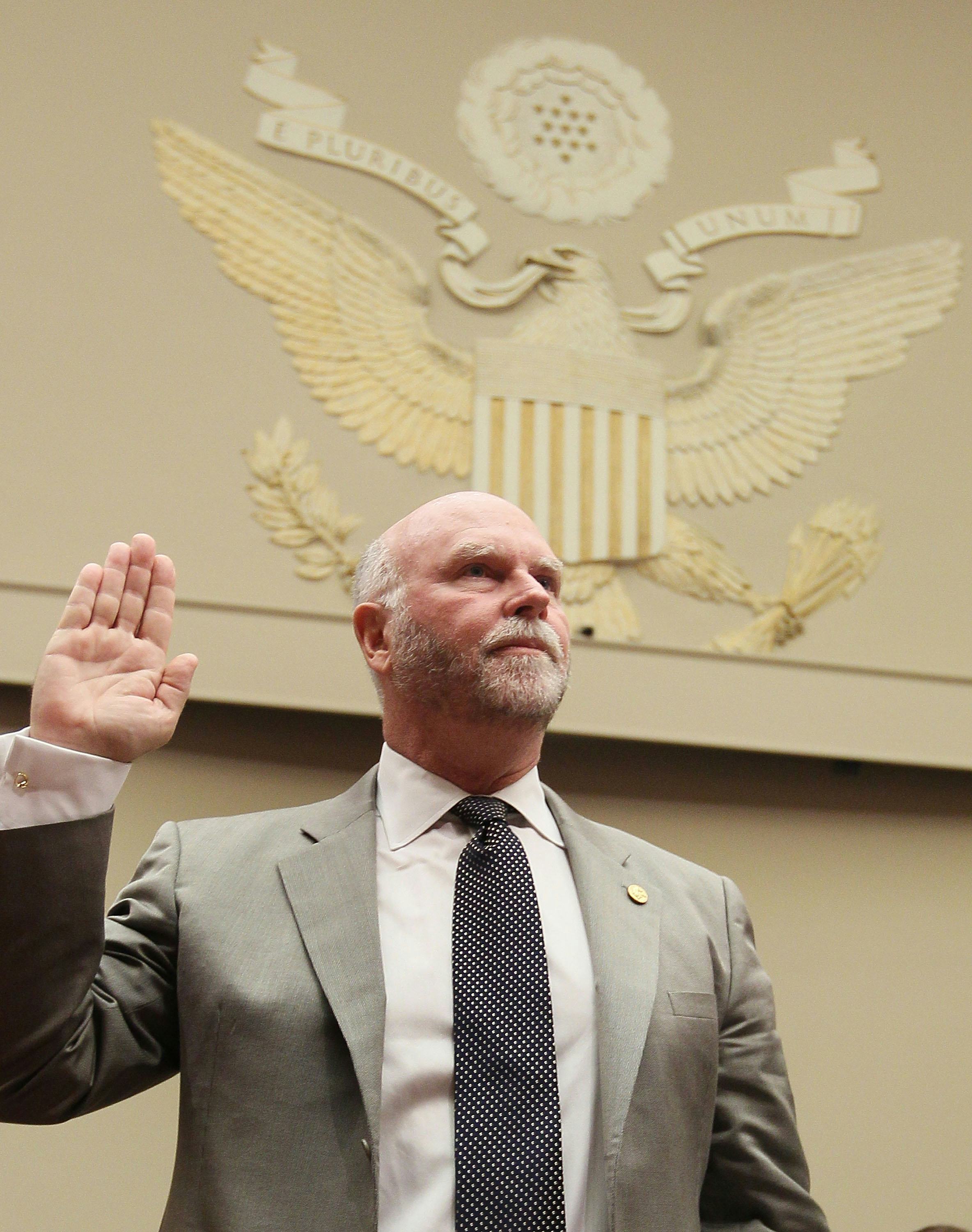 Why Science Turned on Craig Venter For Championing Genetic Privacy