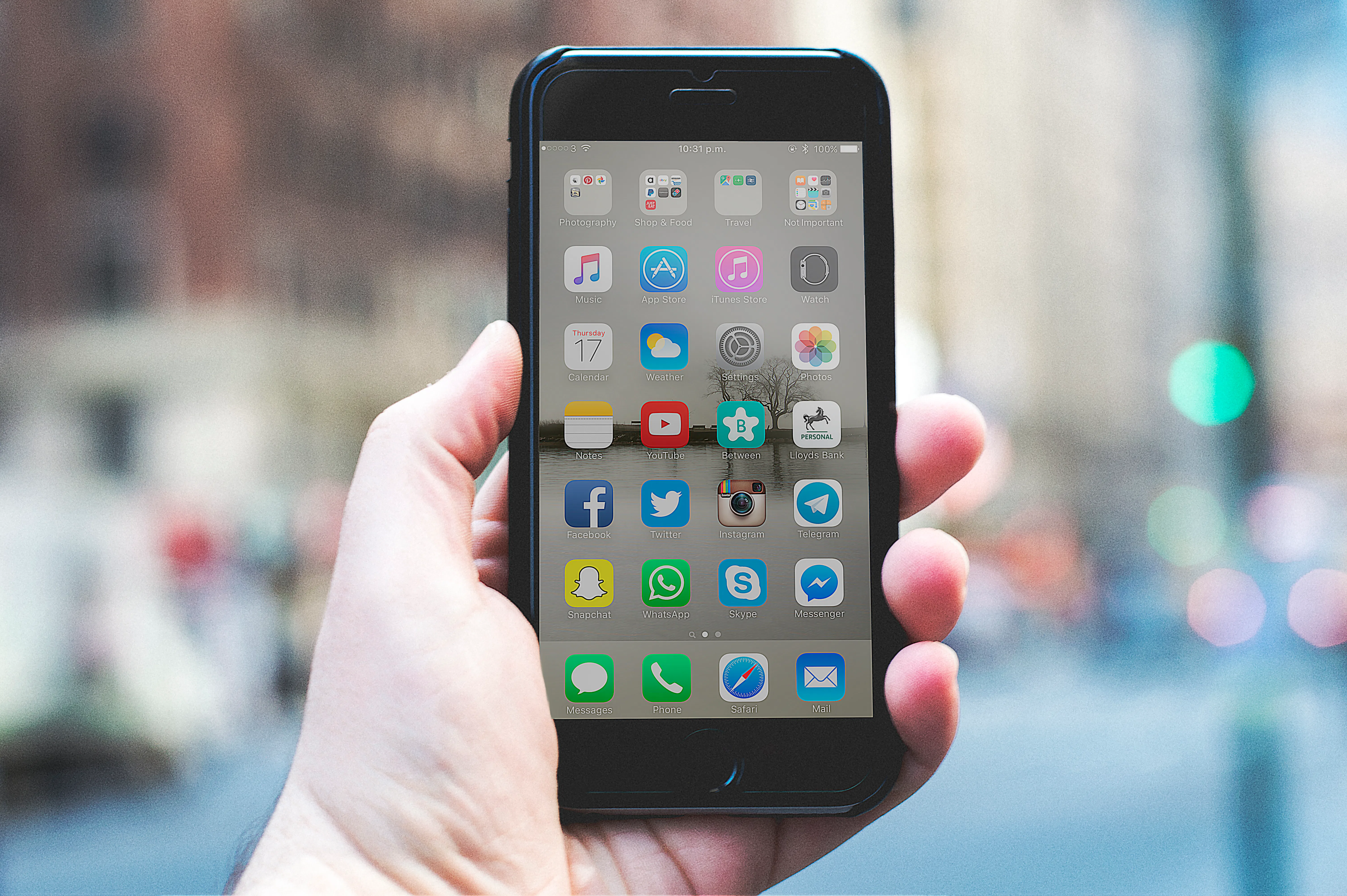 iOS 12: 4 Shortcuts That Will Give Your iPhone the Power of Photoshop
