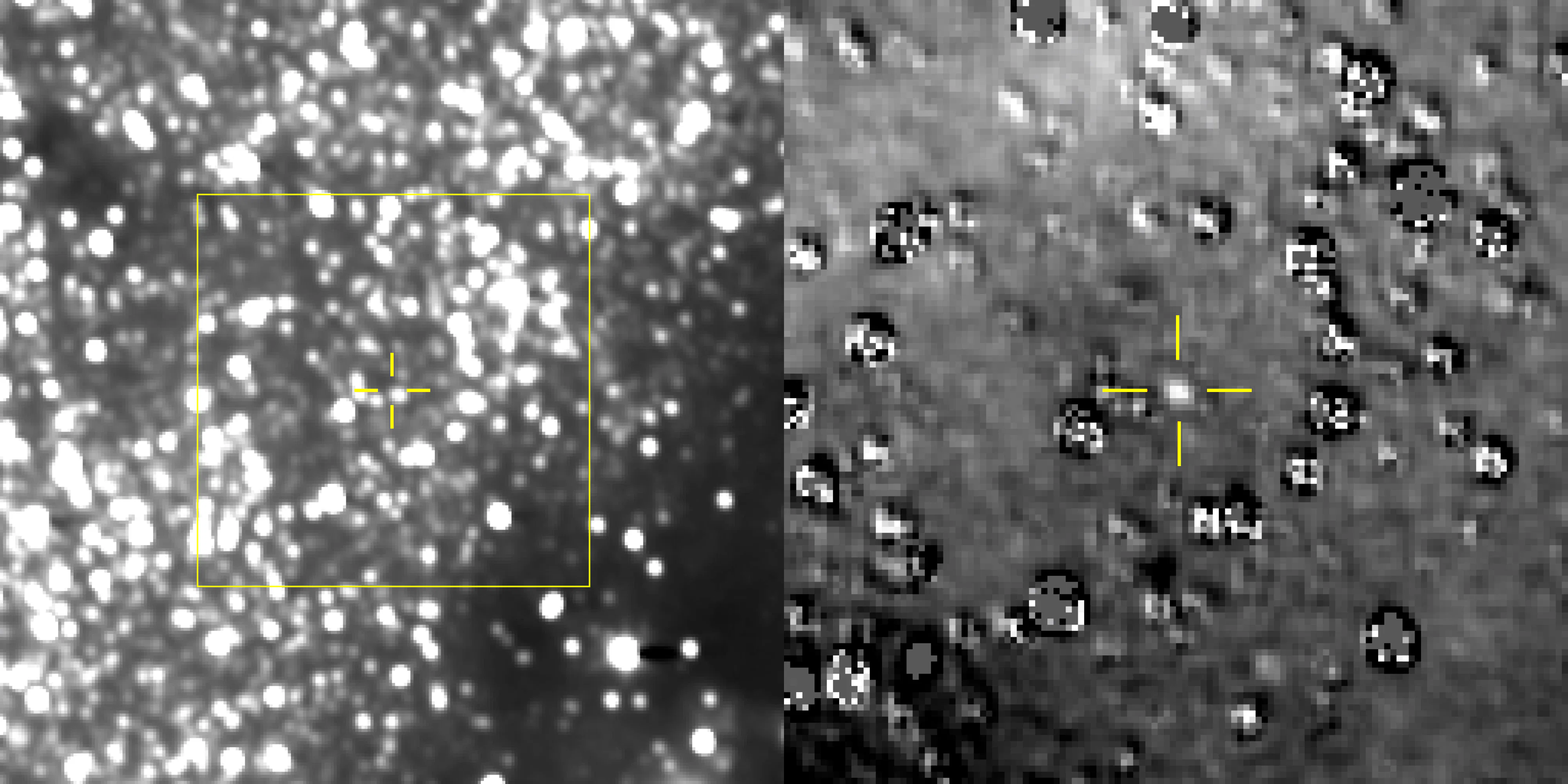 New Horizons: NASA Probe Prepares to Meet Mysterious "Ultima Thule"
