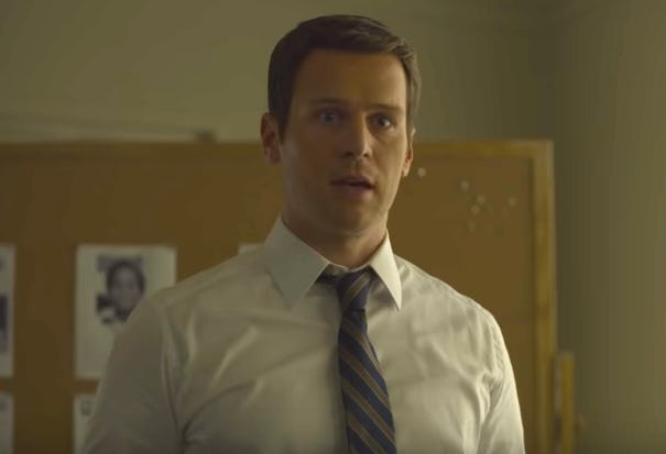'Mindhunter' Season 3 release date delayed: Will it change Fincher's plan?