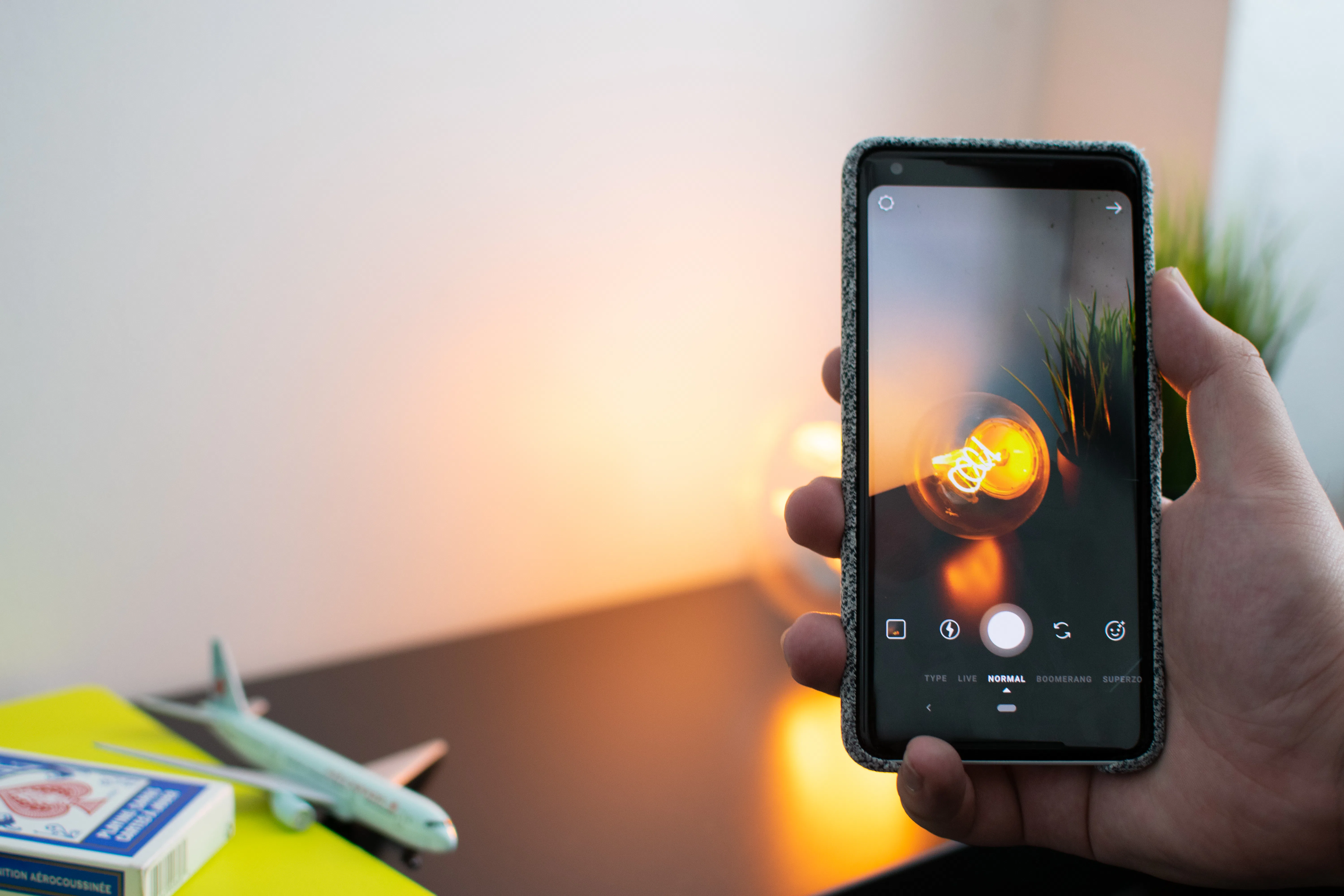 Google Pixel 3: Google's Incredible 'Night Sight' Feature Is Now Available