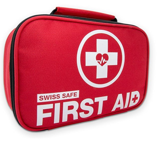 8 Items You Need to Survive the Apocalypse, Available on Amazon