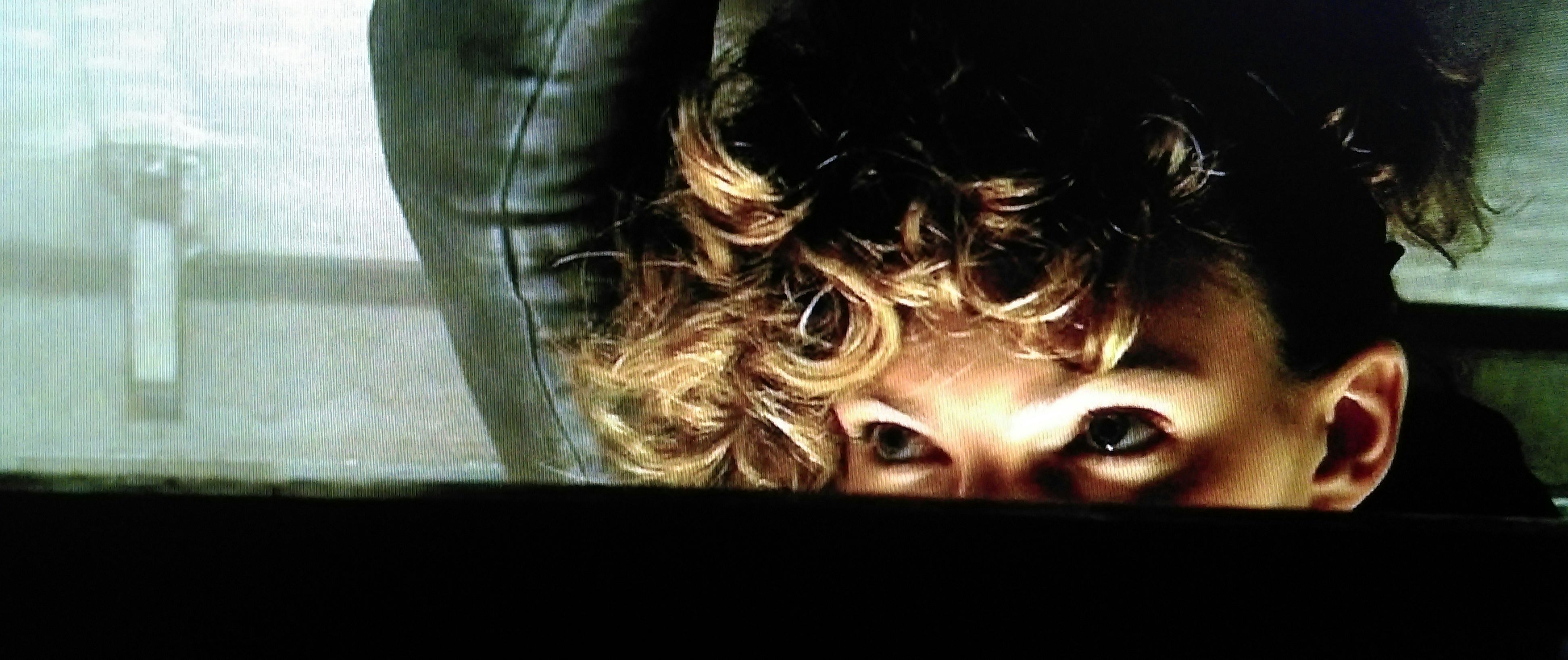 Batman's Enemies Show up En Masse on ‘Gotham: Rise of the Villains'