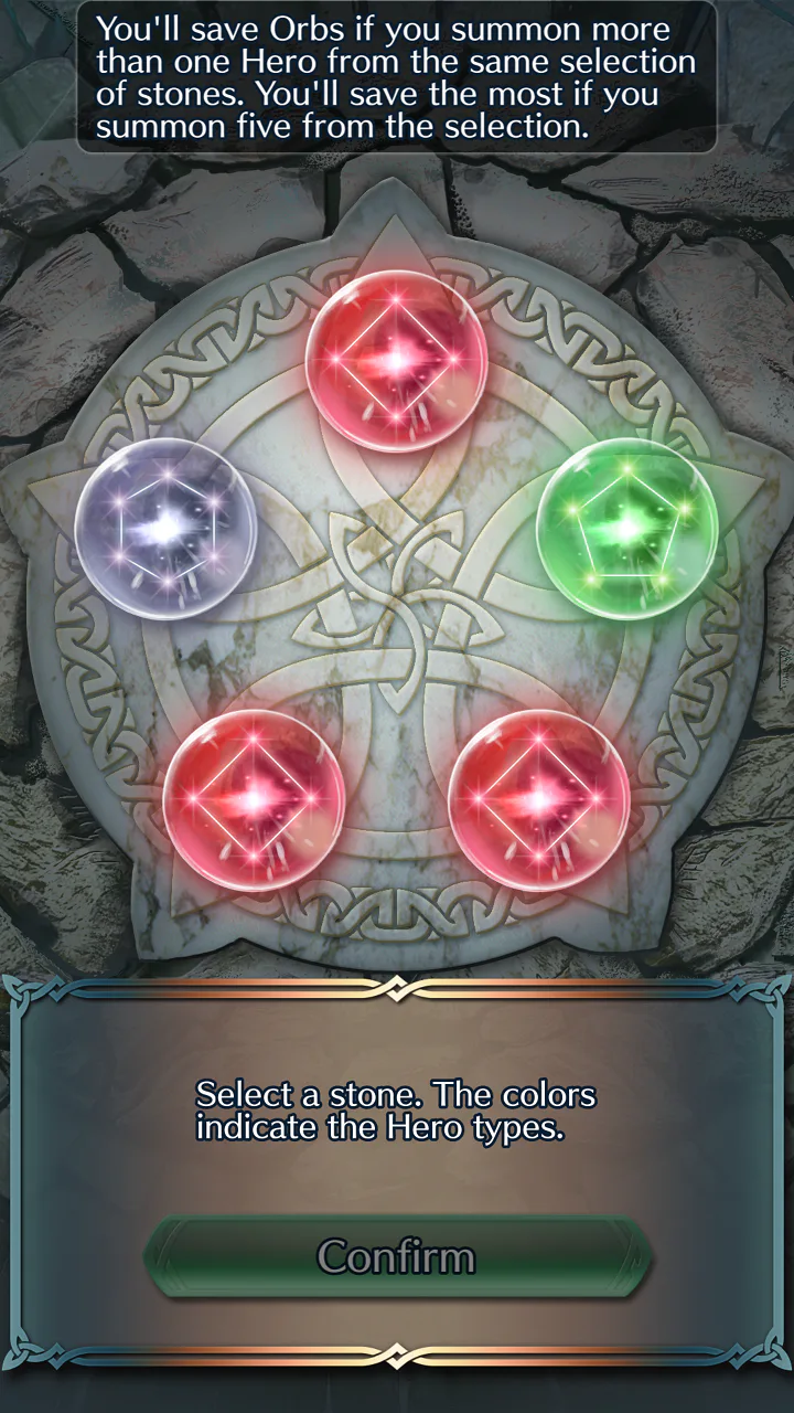 The Best Ways to Use ‘Fire Emblem Heroes’ Orbs