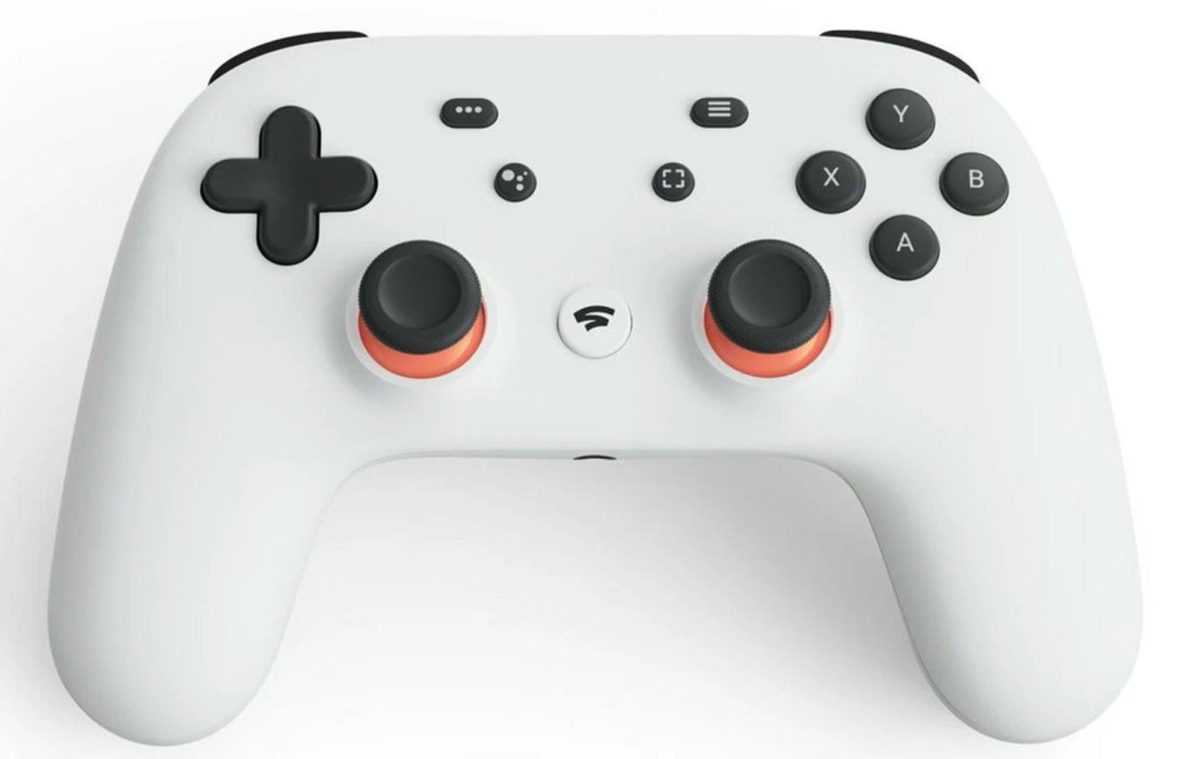 Google Stadia Graphics Might Be Topped by Next-Gen Consoles, Says Expert