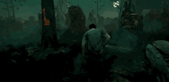 How To Access The 'Dead By Daylight' Beta Tonight
