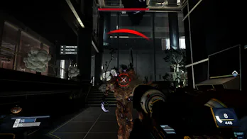 The Best Weapons in 'Prey'