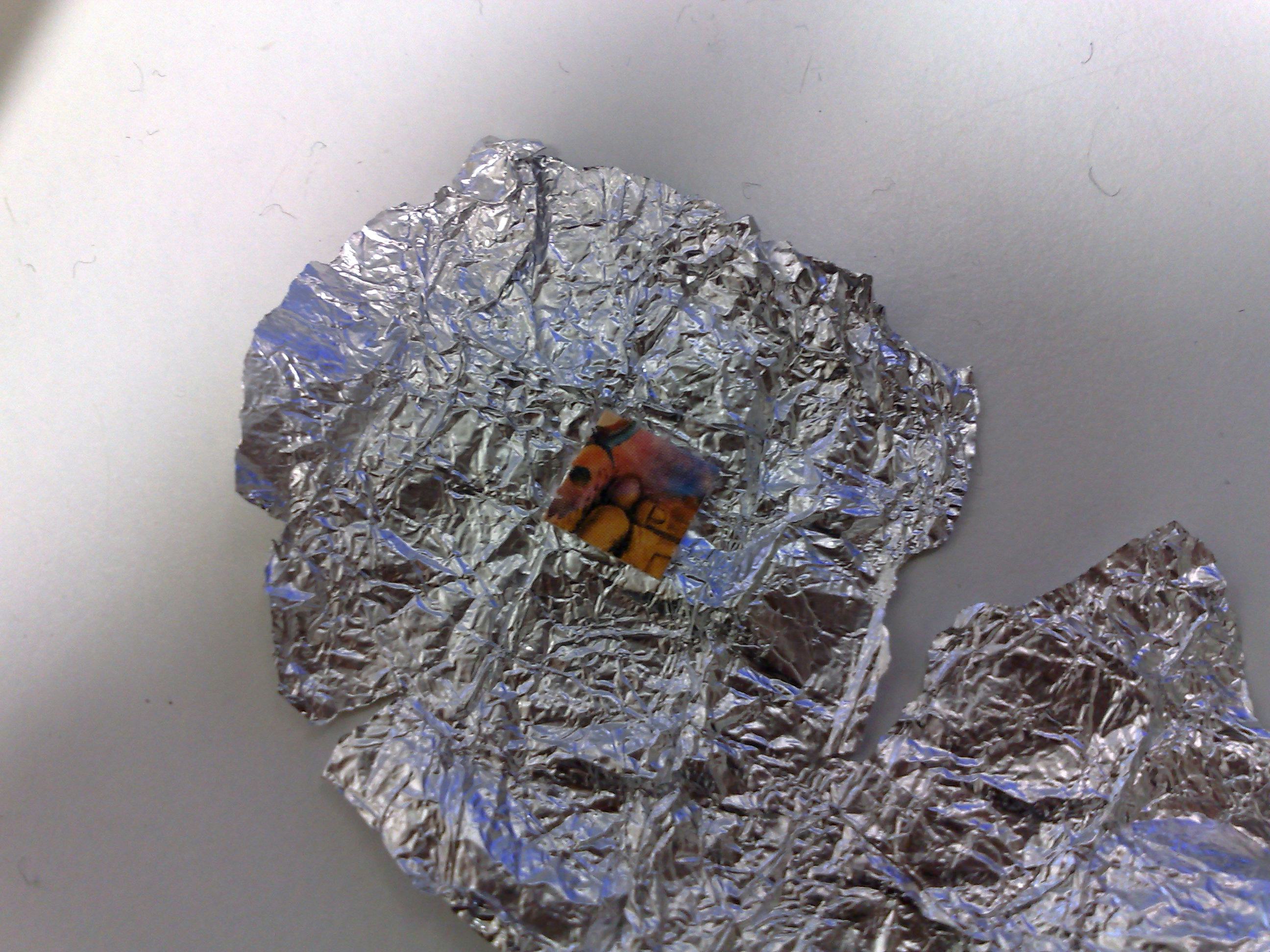 LSD Blurs the Barrier Between You and Everyone Else, New Study Finds