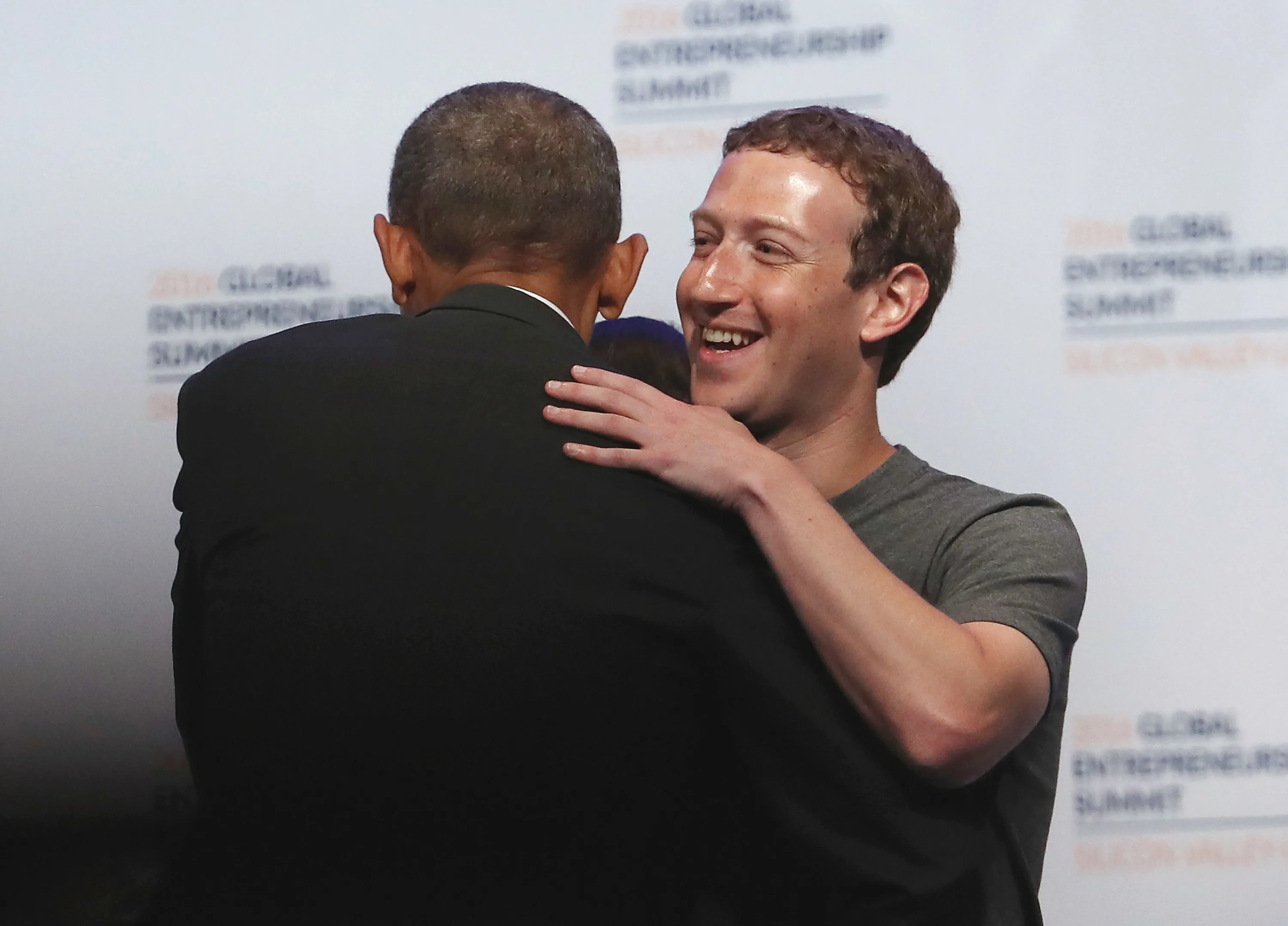YouTube, Facebook can Automatically Block Extremist Speech in Videos