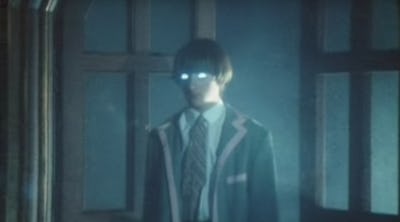 How to Know If You Burned Your Eyes During the Eclipse