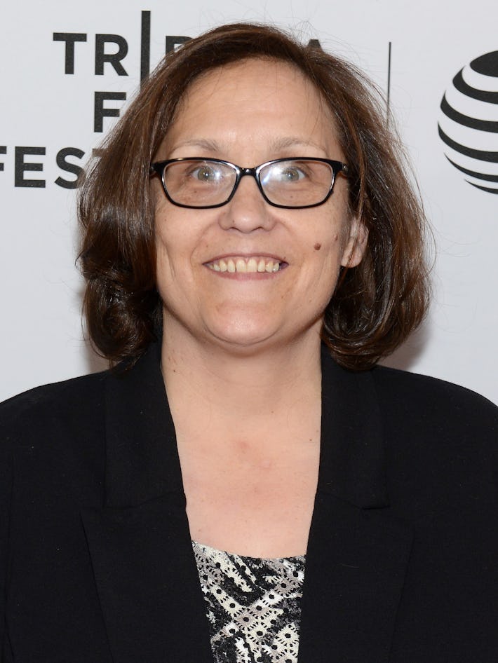 'National Bird' and The Problem With Drone Documentaries