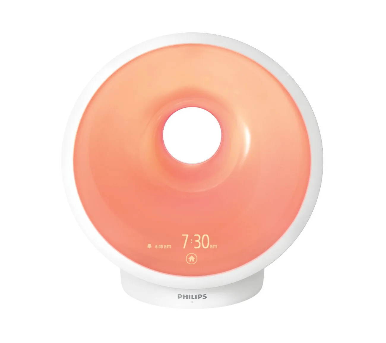 6 Products Guaranteed to Help You Get a Great Night's Sleep