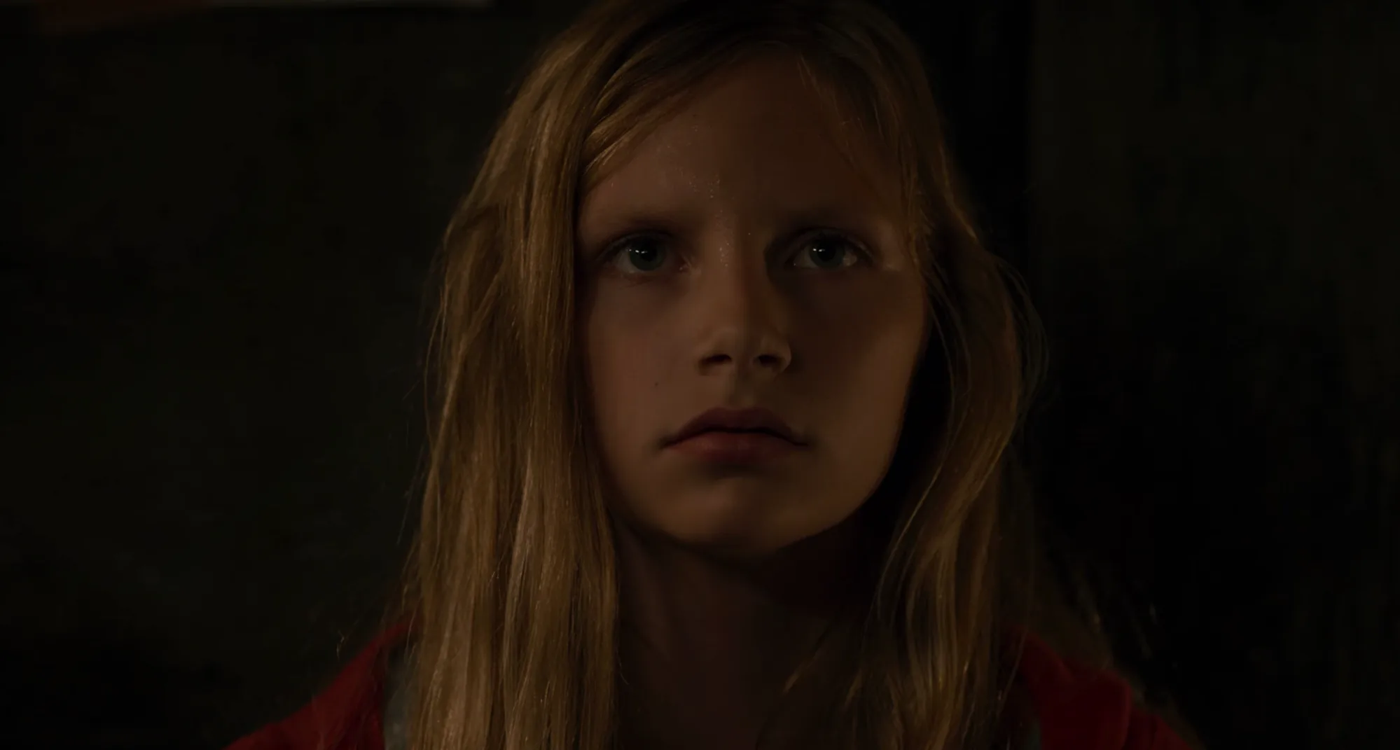 Netflix 'Dark' Season 2 Explained: All the Characters You Need to Know