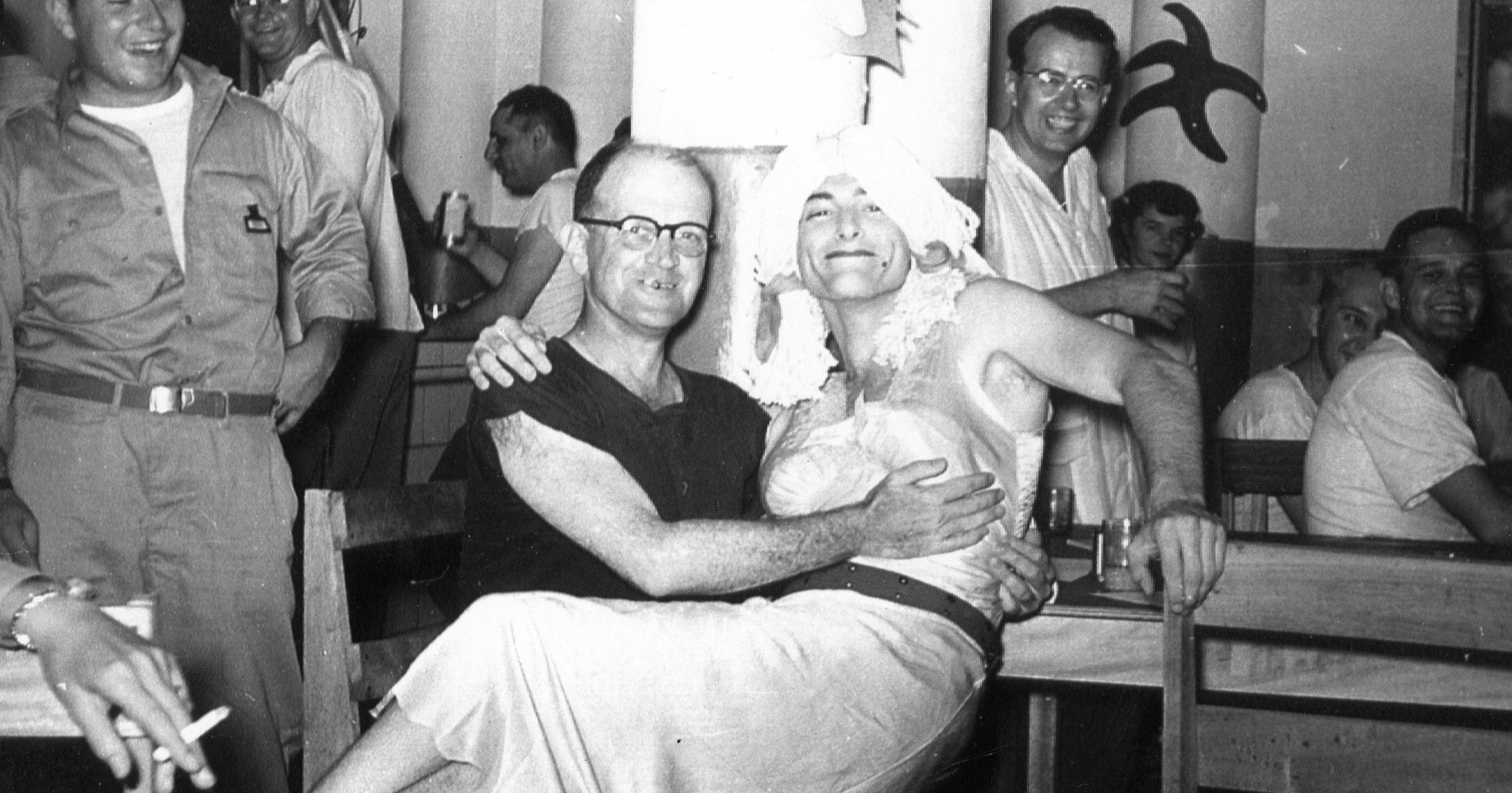 ’M.A.S.H.’ Remains One Of The Most Influential Sitcoms of All Time