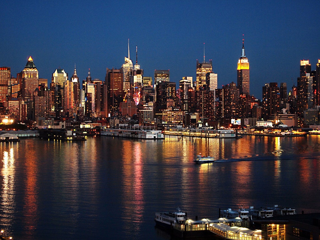 What Does The Skyline Mean For New York City what-does-the-skyline-mean-for-new-york-city