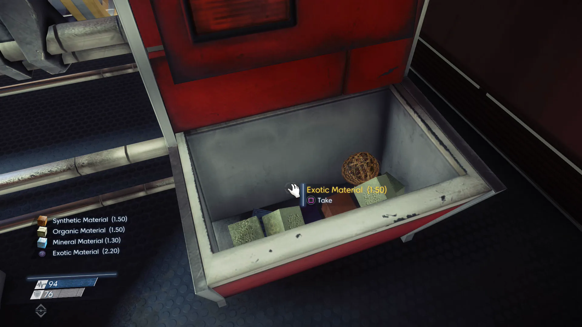 7 Tips for Playing 'Prey'