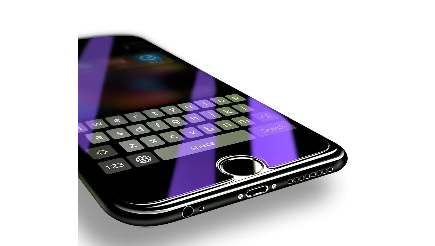 Here's Everything You Need for the Perfect Night's Sleep