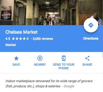 The 11 Best Hacks for Google Maps