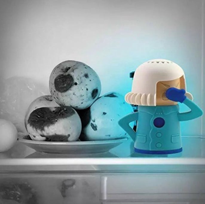 25 Great Items for Under $20 Dollars