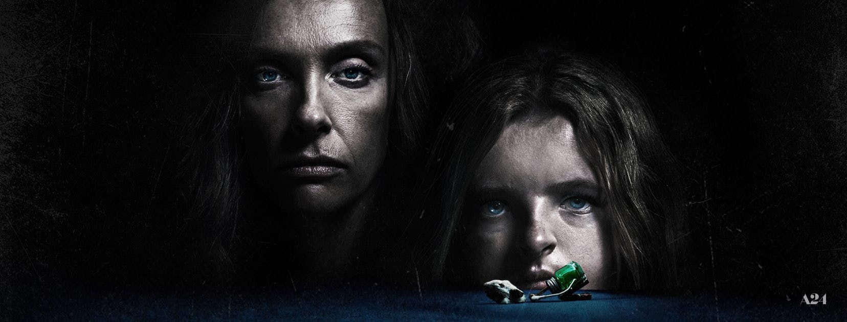 ‘Hereditary’ Spoilers: Charlie Death Scene Is More Important Than You Think