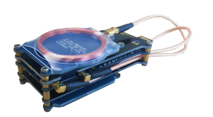 10 Hacking Tools You Think Would be Illegal But are for Sale Online