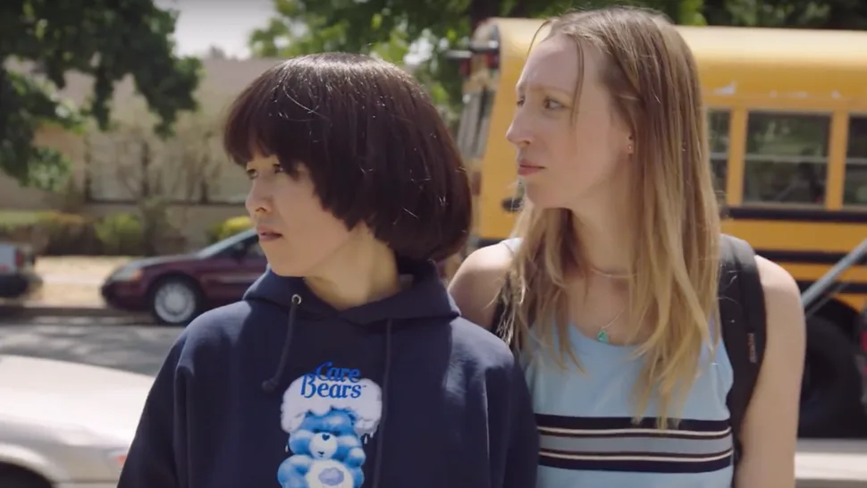 'PEN15' Season 2: Hulu Release Date, Trailer, Spoilers, and More