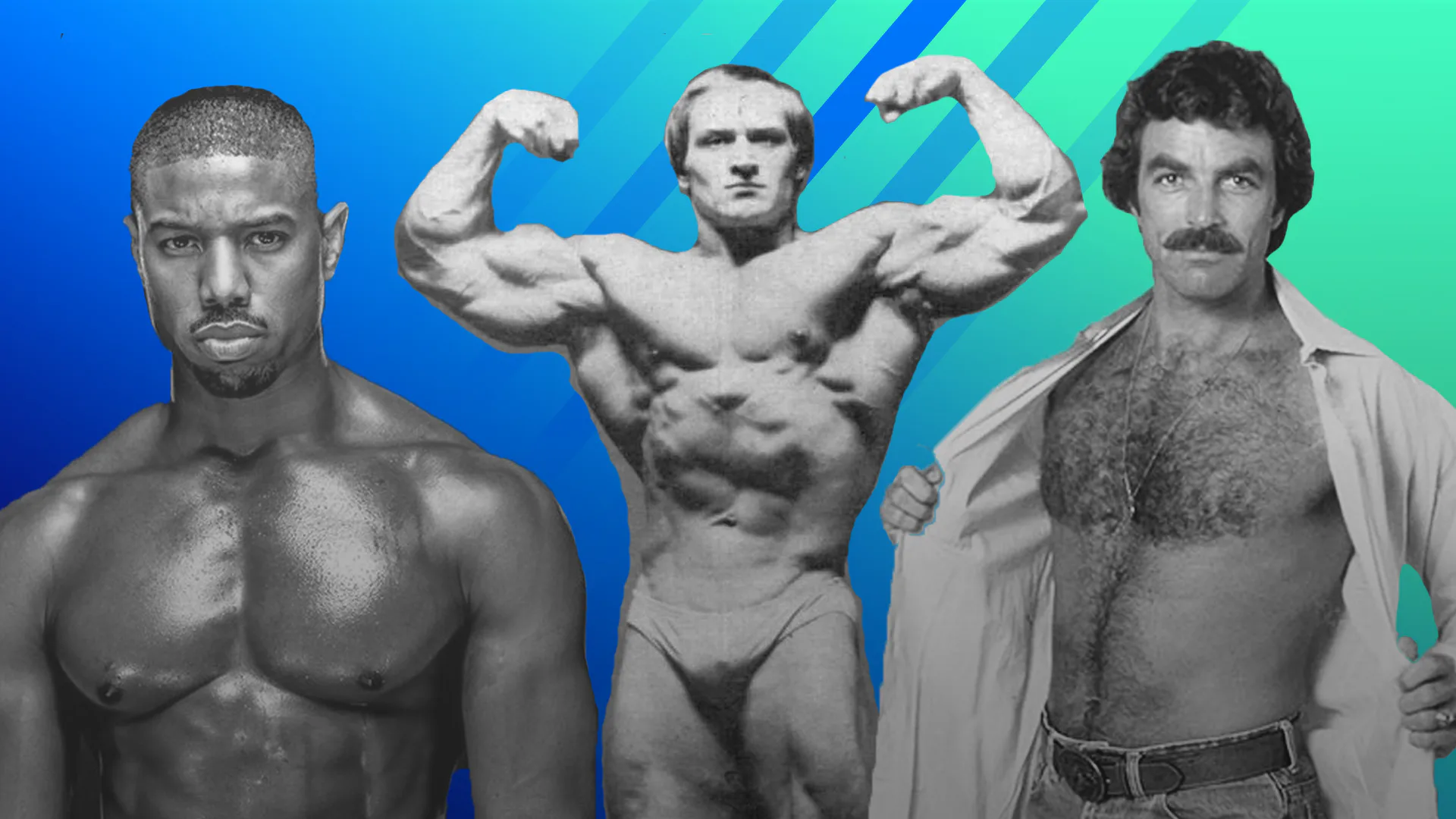 Physical Attraction Can Be Explained by More Than Just Evolution