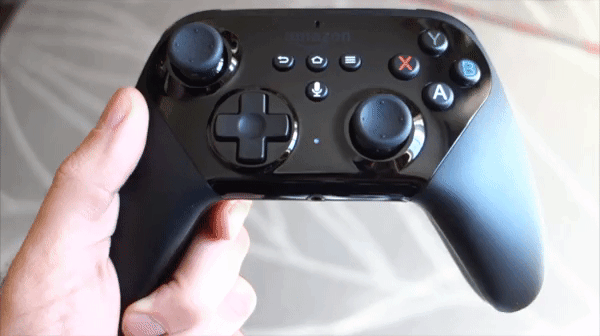 Amazon Fire and Steam Link Aren't the Gamechangers They Want to Be