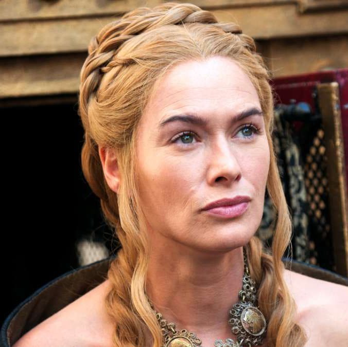 'Game of Thrones' Season 8: Arya's Prophecy May Tease Cersei's Death